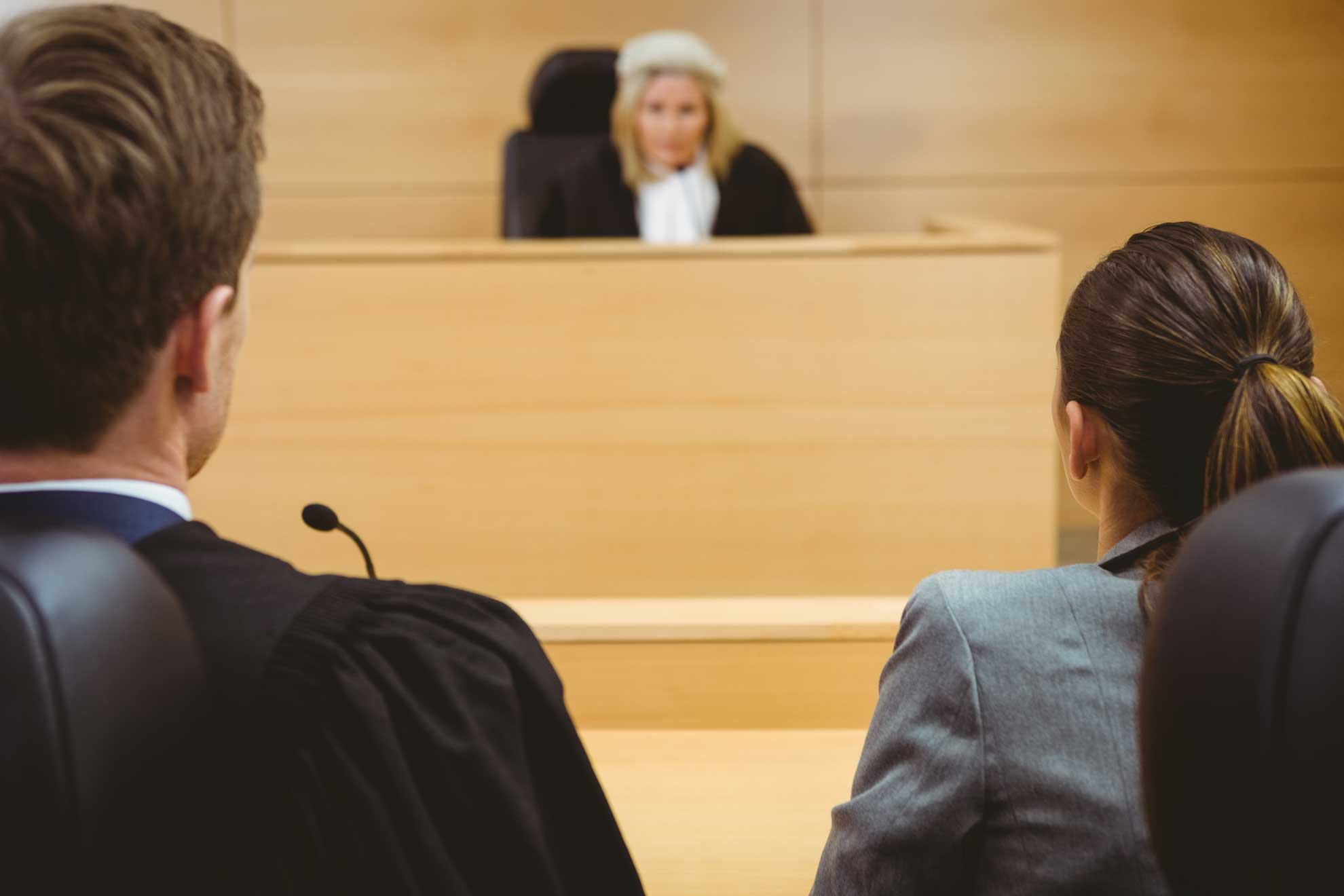 Peritaje Dental Judicial en Barcelona - Clínica Dental Revilla ...